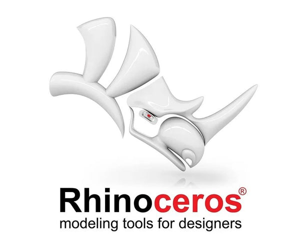 Kallisto, Revendeur Officiel MC NEEL – KALLISTO