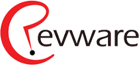 Kallisto, Revendeur Officiel REVWARE – KALLISTO