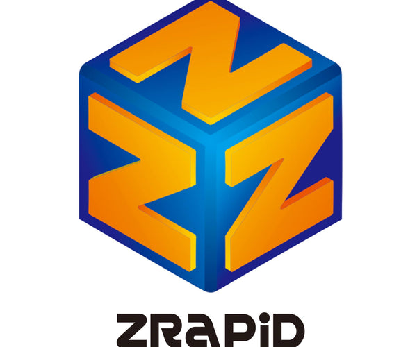 Kallisto, Revendeur Officiel Z RAPID – KALLISTO