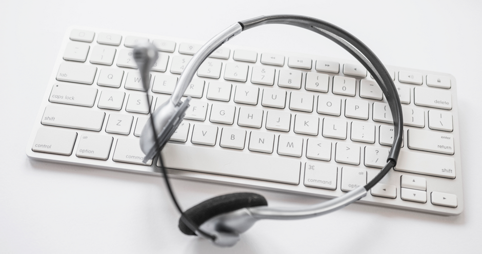 Hotline, Maintenance et Dépannage sur tous nos équipements 3D – KALLISTO