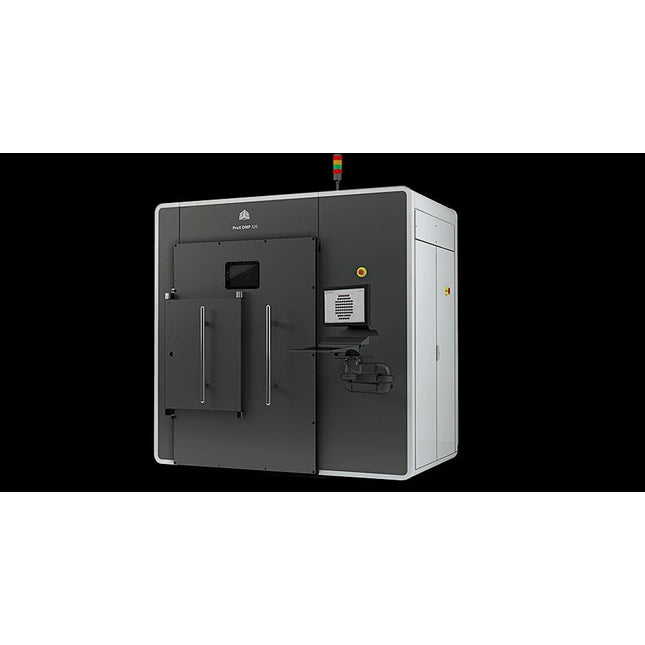Imprimante 3D - DMS- Production additive ProX 300 de chez 3D SYSTEMS