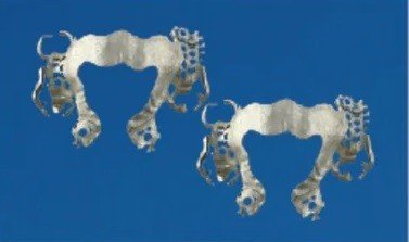 Imprimante 3D Métal - SLM - Production additive iDEN 160 ZRapid de chez ...