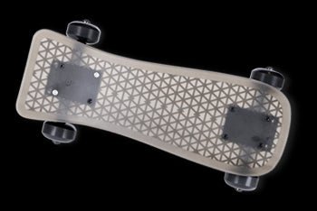 Imprimante 3D - MJP - PROJET 5600 – KALLISTO