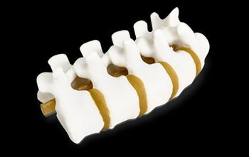 Imprimante 3D - MJP - PROJET 5600 – KALLISTO