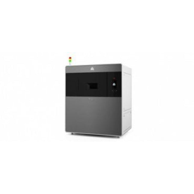 Matériau (imprimante 3D SLS) : DuraForm ProX PA de chez 3D SYSTEMS