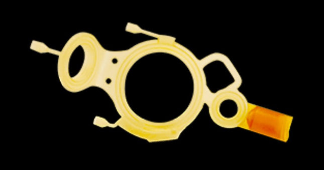 IMPRIMANTE - FIGURE 4 MODULAR de chez 3D SYSTEMS – KALLISTO