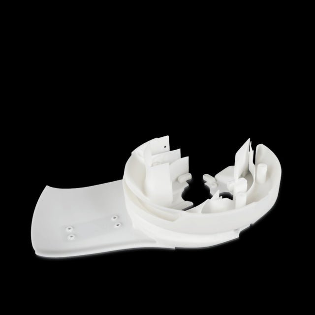Imprimante 3D - SLA - Production additive ProX 800 – KALLISTO